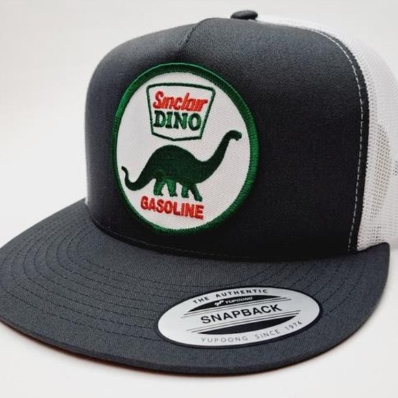 Accessories | Retro Vintage Style Americana Heritage Car Racing Show ...